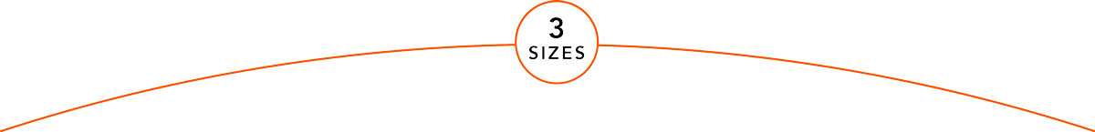 Timbercrest Farm | Ohio Maple Syrup